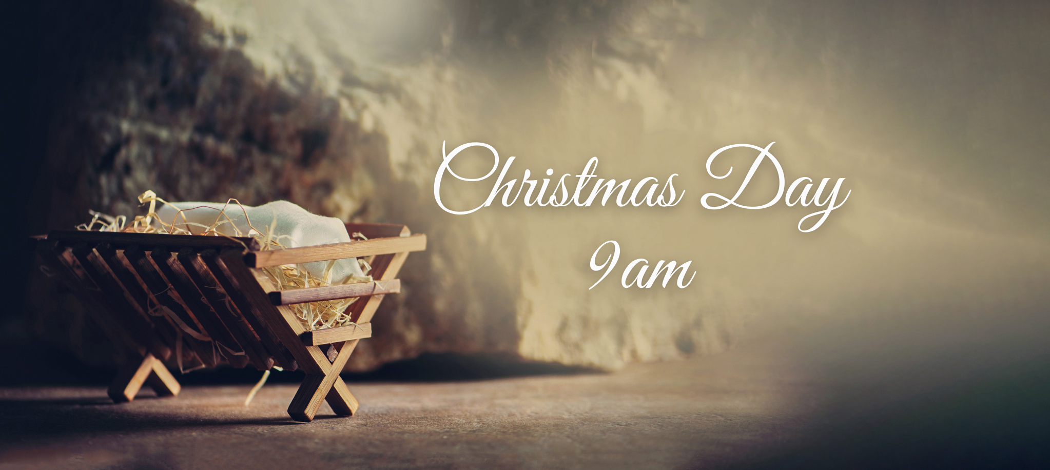Christmas Day