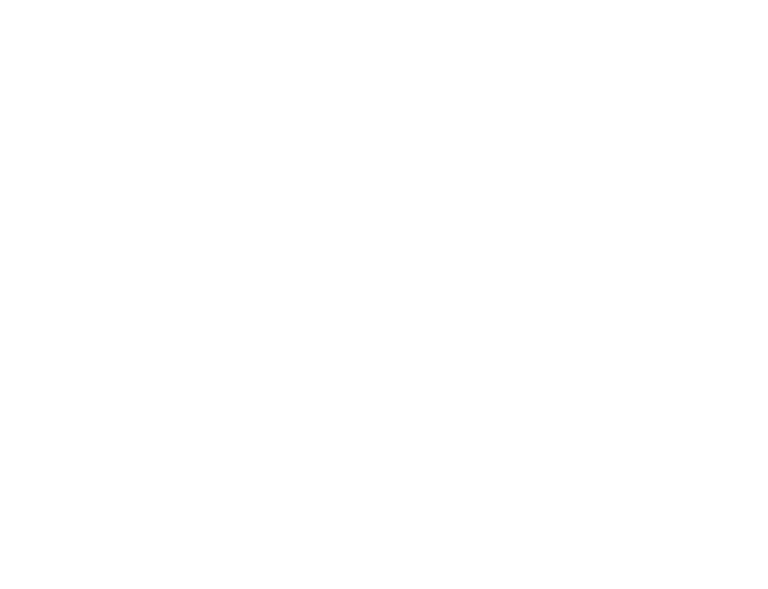 La Vida - Life Church - Walkn on water