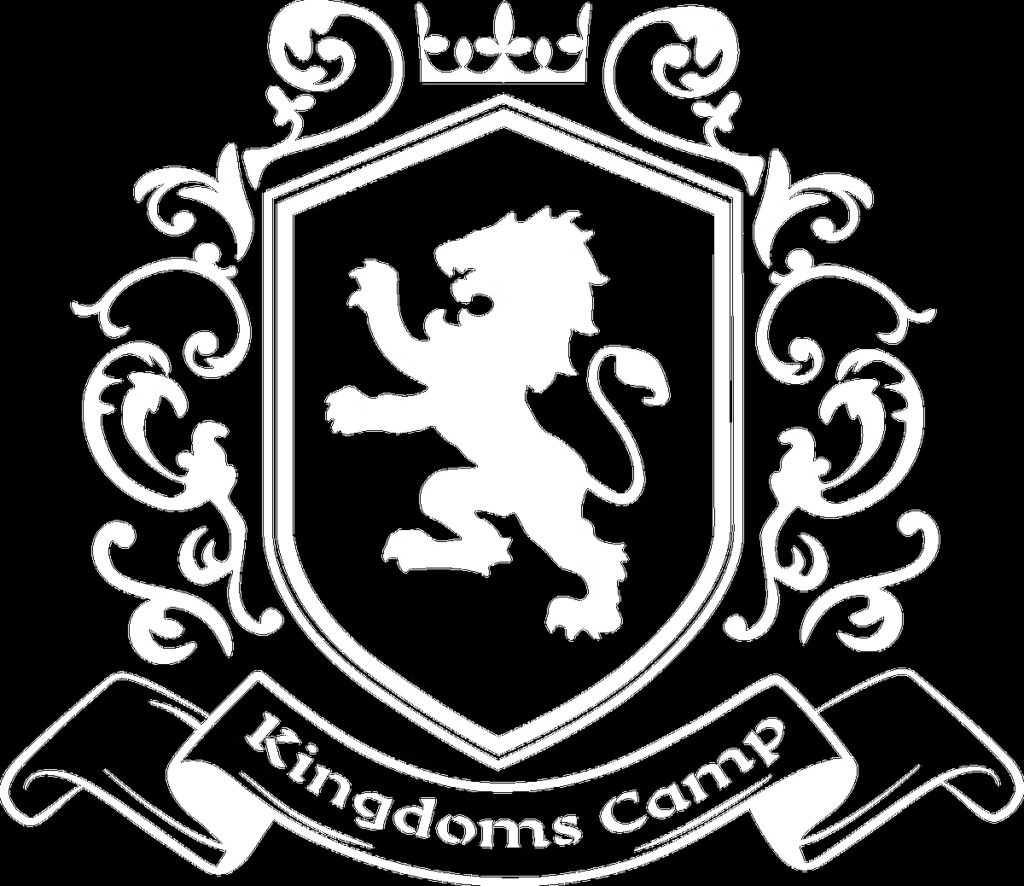 WORD OF LIFE: KINGDOMS CAMP - Youth and Christian Camp - Finlay Park ...